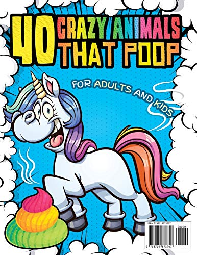 The 30 Hippo Coloring Pages To Read In July 2025 - Cherry Picks