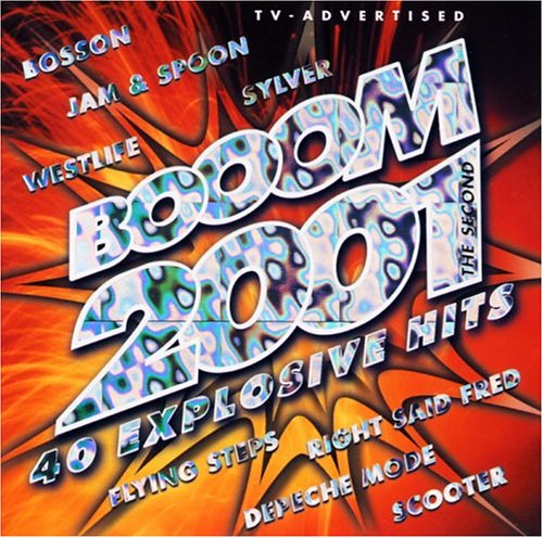 Room 2001 Amazon Music