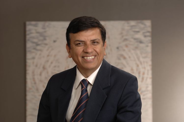 Amazon.in: Praveen Kumar: books, biography, latest update