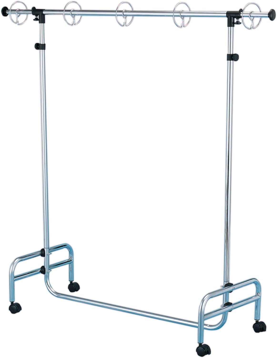 Pacon Adjustable Pocket Chart Stand : Amazon.ca: Home