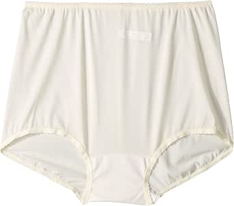 Bali womens Skimp Skamp Brief 3-pair at Amazon Women’s Clothing store