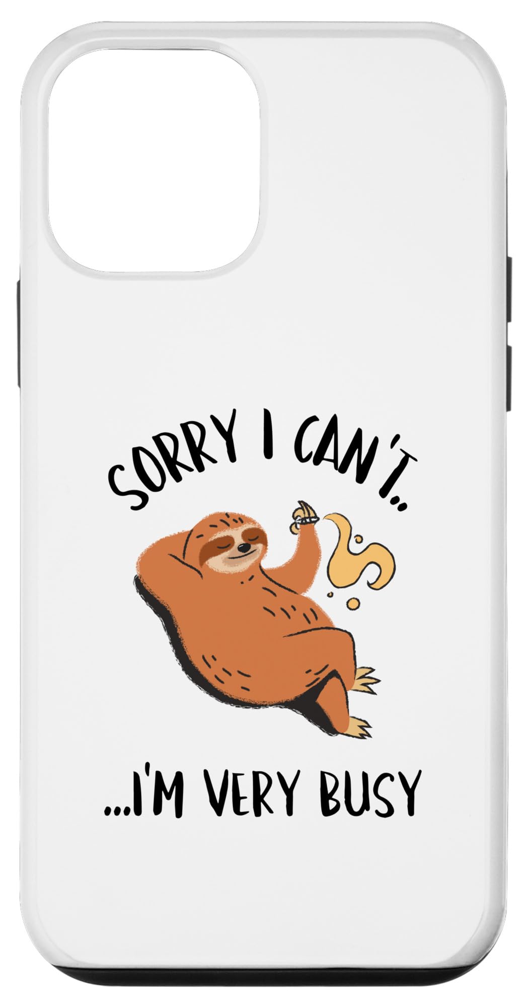 Sloth Sorry Memes Sorry For Having Great Tits PNG SVG, Funny Cat