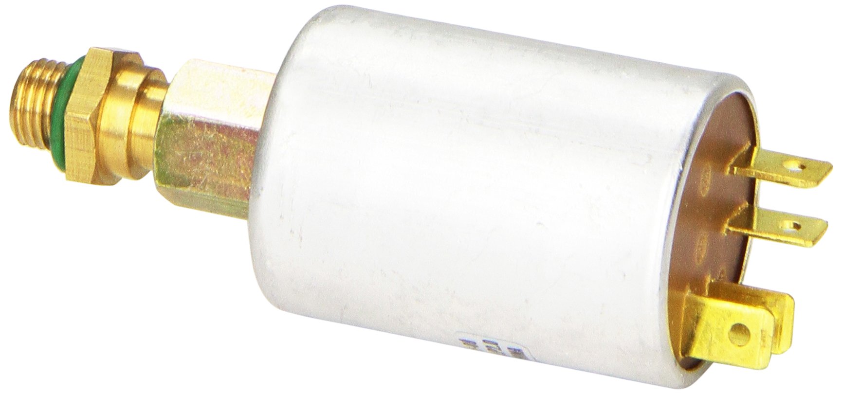 Amazon.com: Four Seasons 35901 System Mounted Trinary Pressure Switch ...