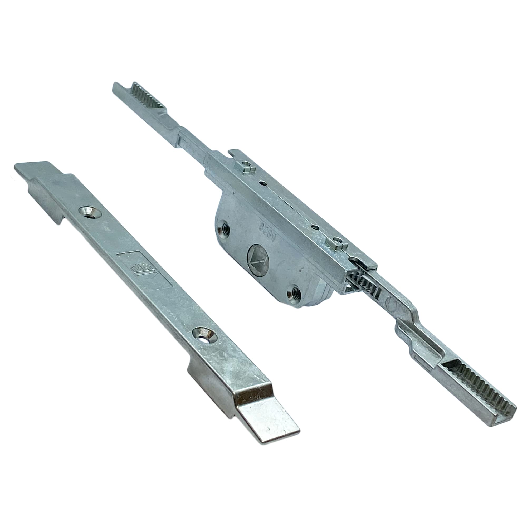 Maco MK1 Shootbolt Espag Gearbox Mechanism UPVC Window Lock 20mm ...