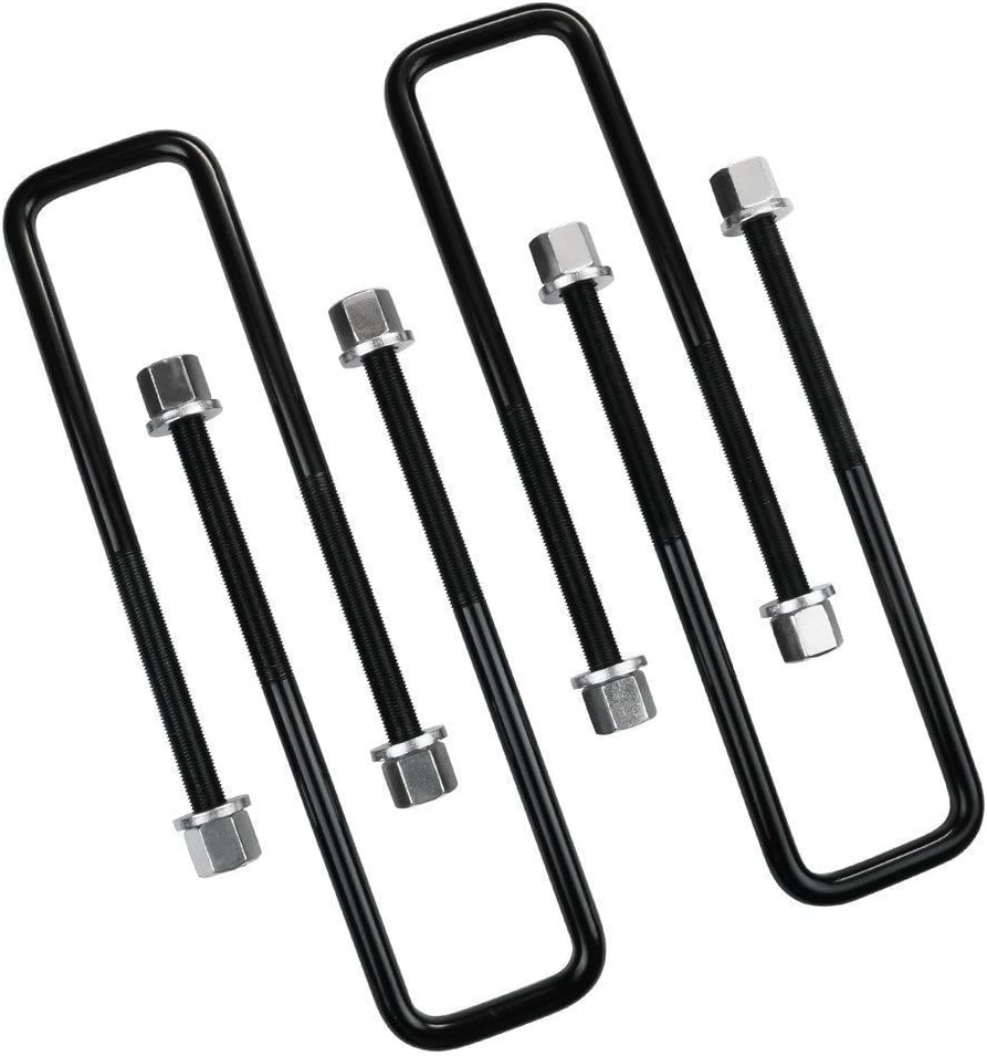 amazon-american-automotive-square-u-bolts-10-extra-long-certified