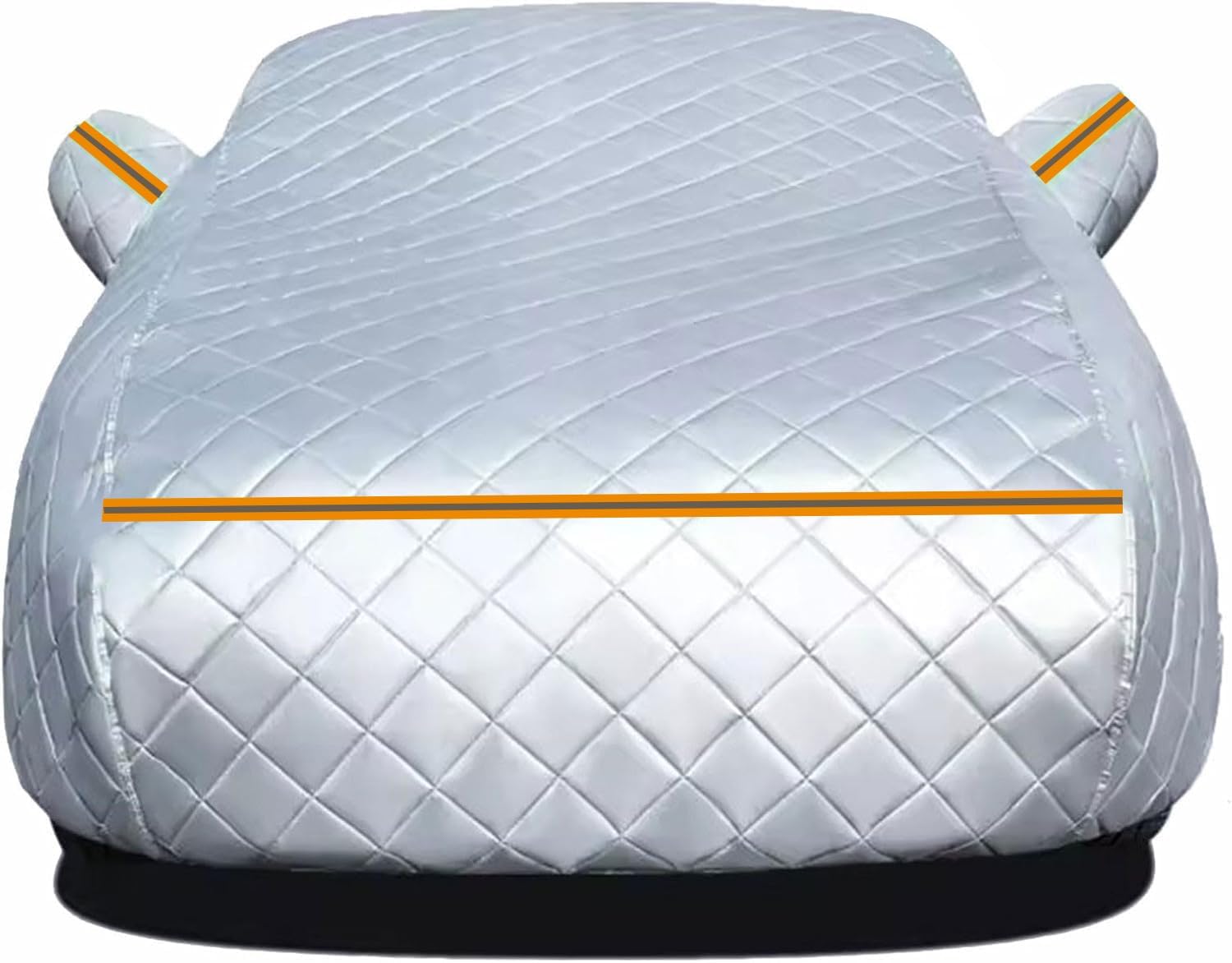 Amazon.com: Anti-Hail Car Cover for GMC Yukon SLE 2025-2025,Outdoor ...