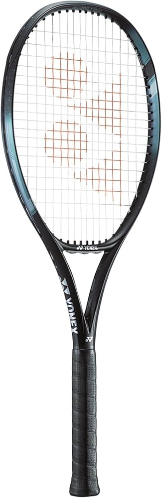 Yonex Ezone 100