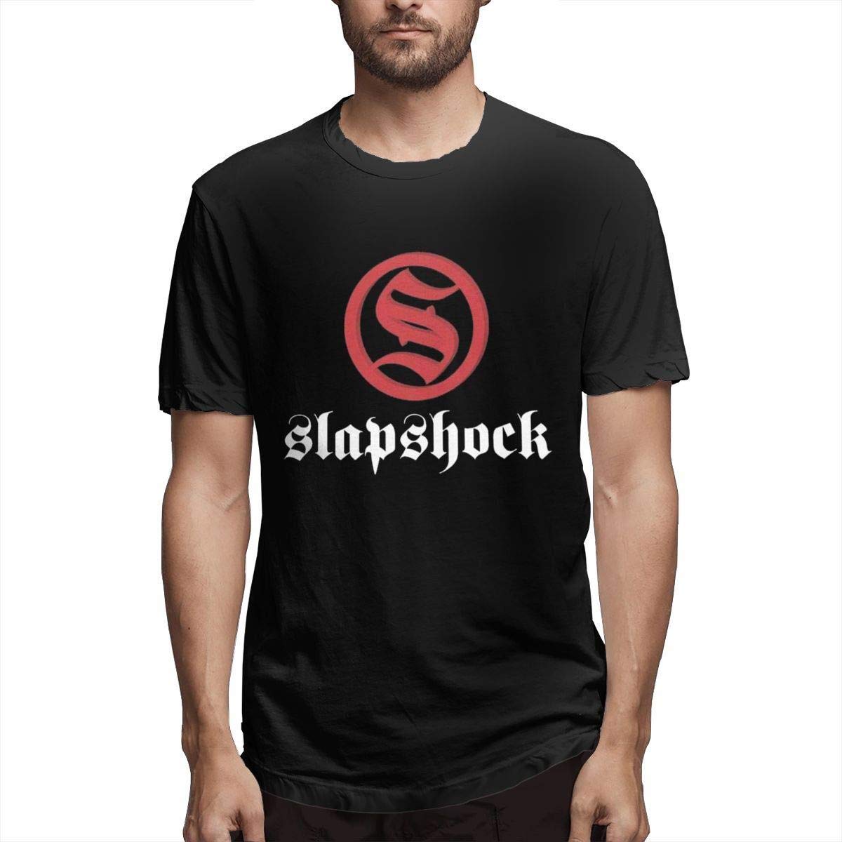 Slapshock Logo Hd