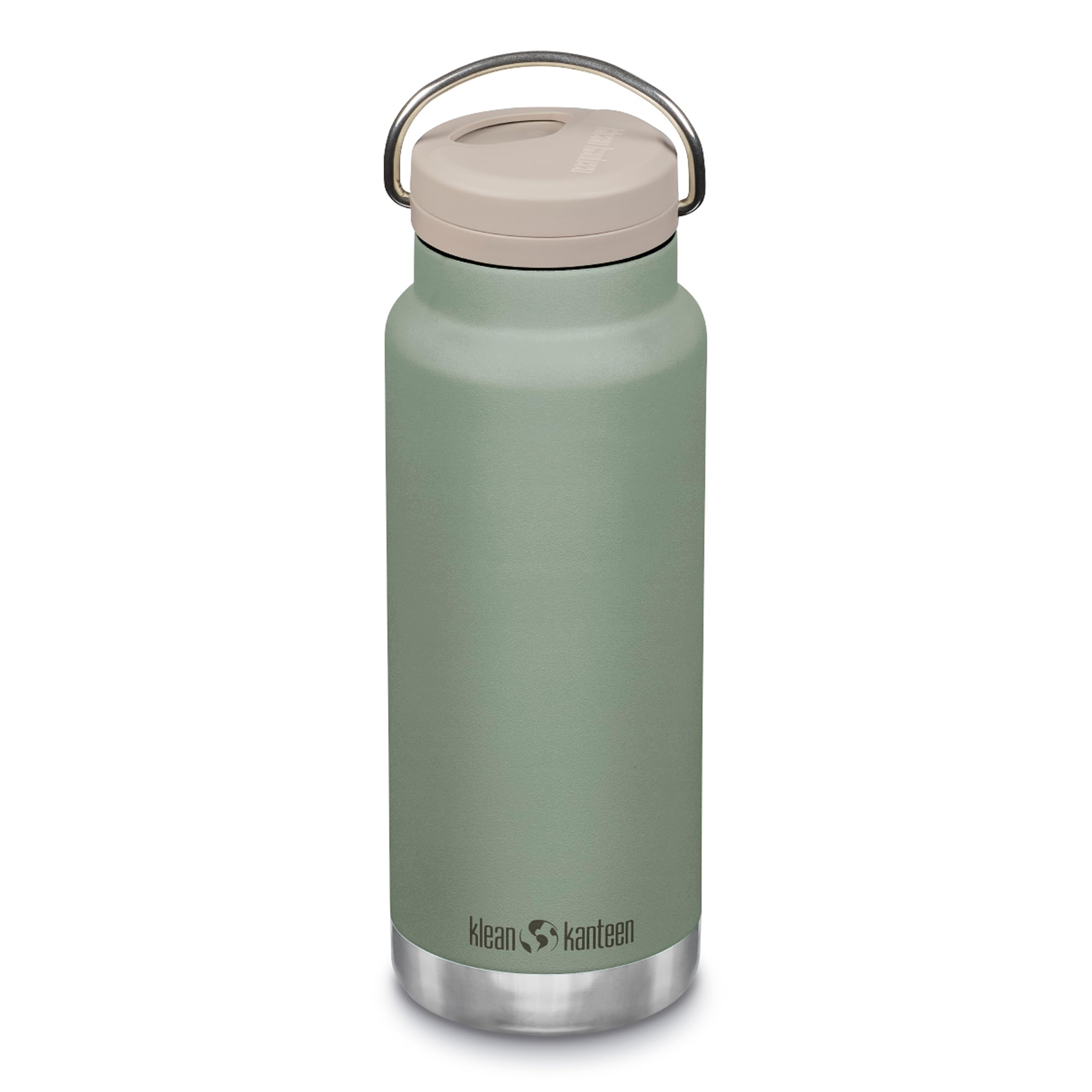 5 Best 1L Stainless Steel Bottle With Funnel Bottom