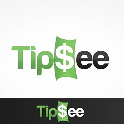 TipSEE Mobile Tip Tracker - App on Amazon Appstore