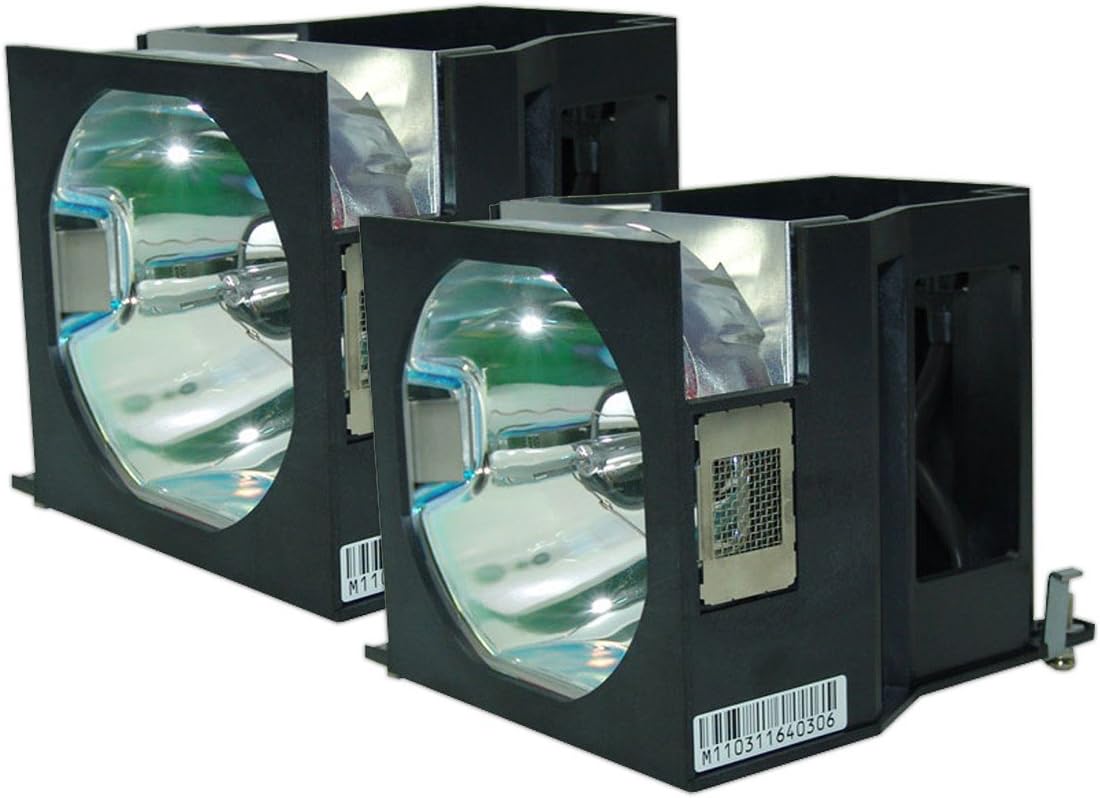 Amazon.com: Long-life Lamp Unit : Electronics