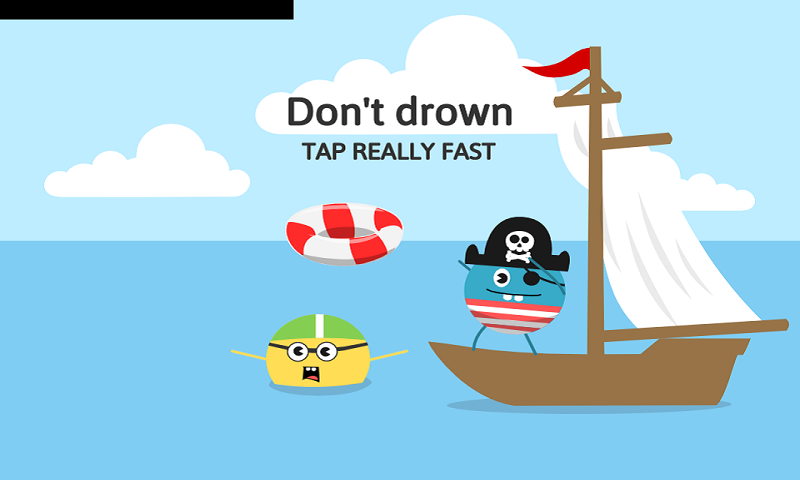 Series of Dumb Deaths 2 - App on Amazon Appstore