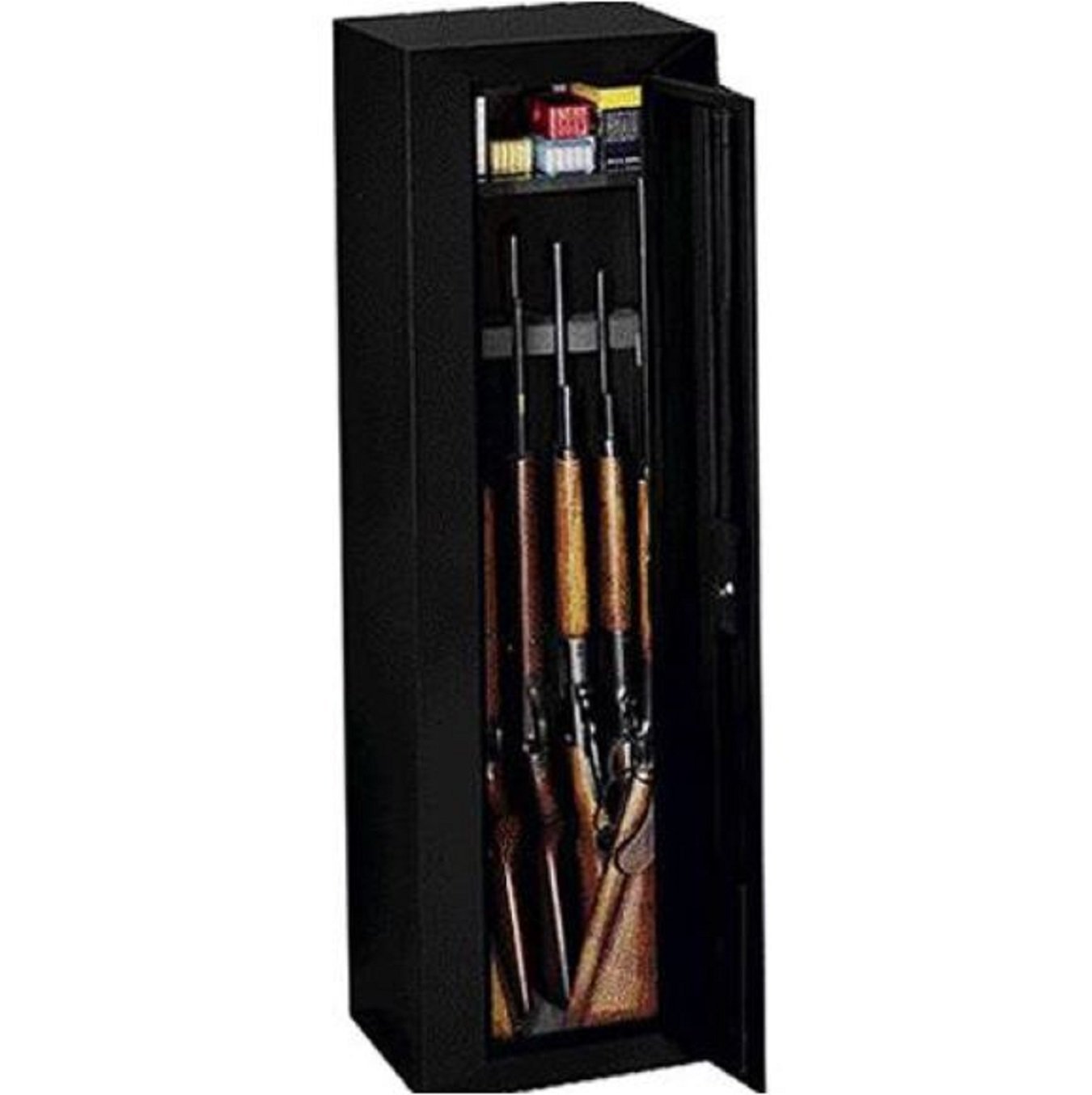 Sentinel Gun Cabinet Replacement