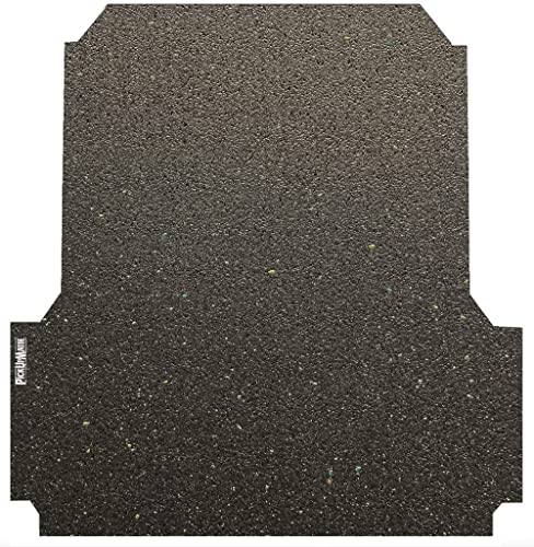 Gummimatte Hundebox – Die 15 besten Produkte im Vergleich & Angebote ...