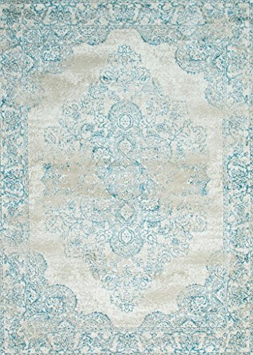 Wilshire Collections's Amazon Page