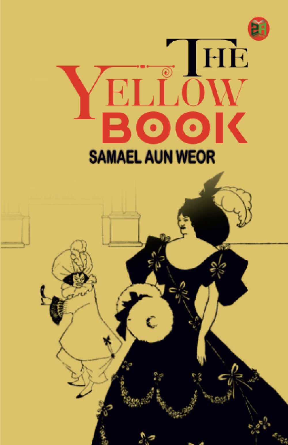Buy The Yellow Book Book Online at Low Prices in India | The Yellow ...