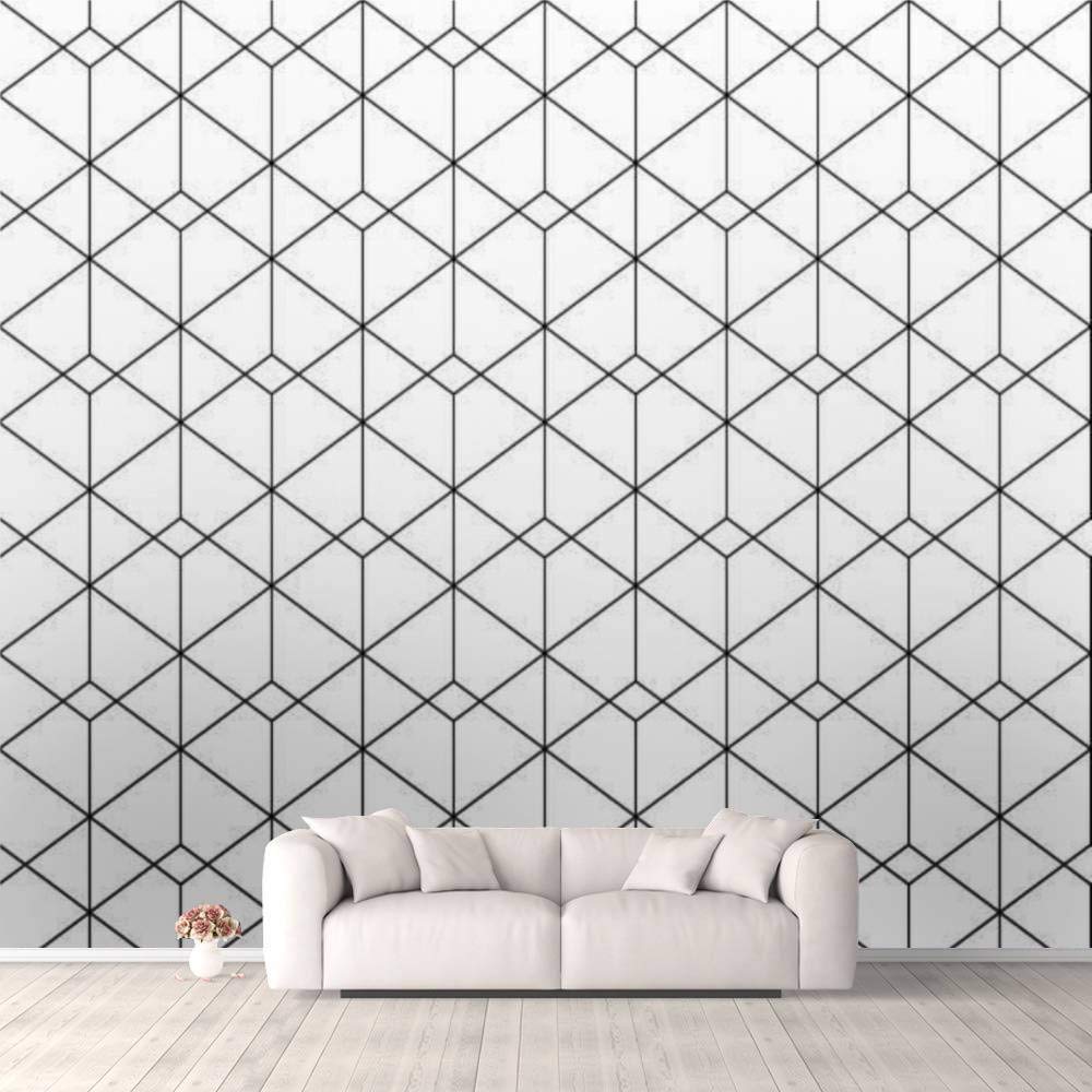 Bedroom Wall Texture Seamless