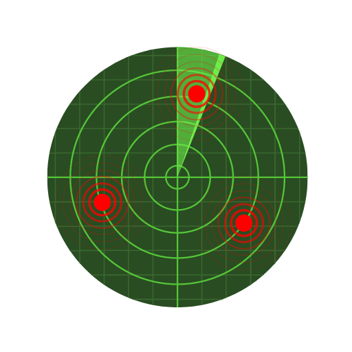 Drone Detector - App on Amazon Appstore