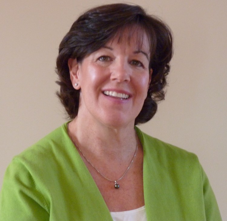 Amazon.com.mx: Holly Scherer: books, biography, latest update