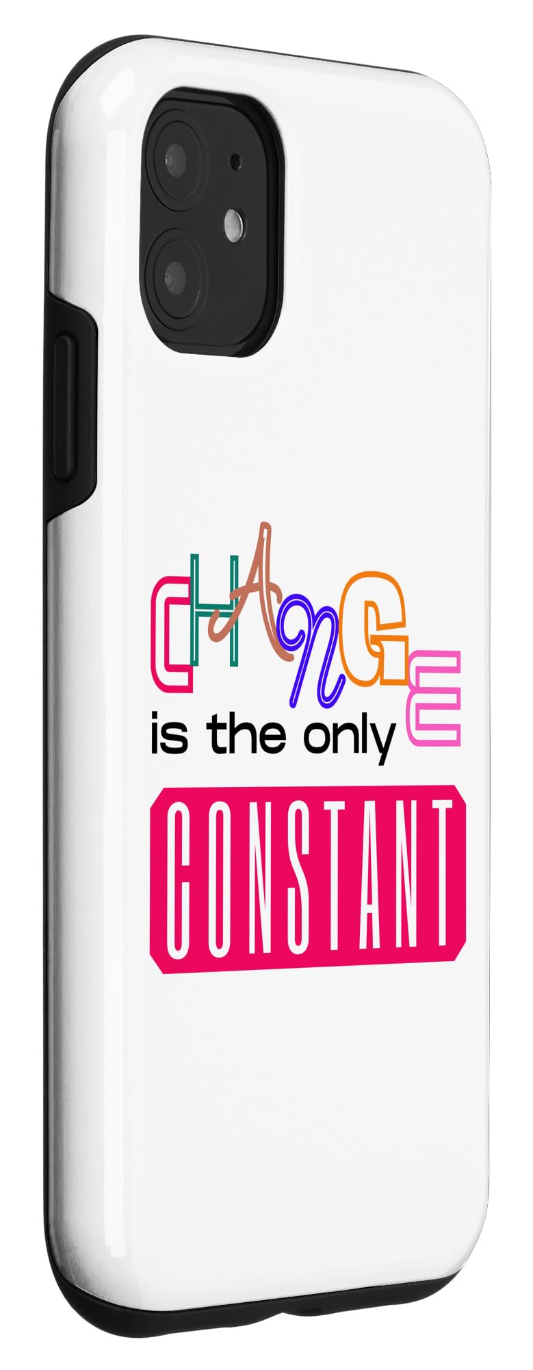 Famous Iphone Quotes