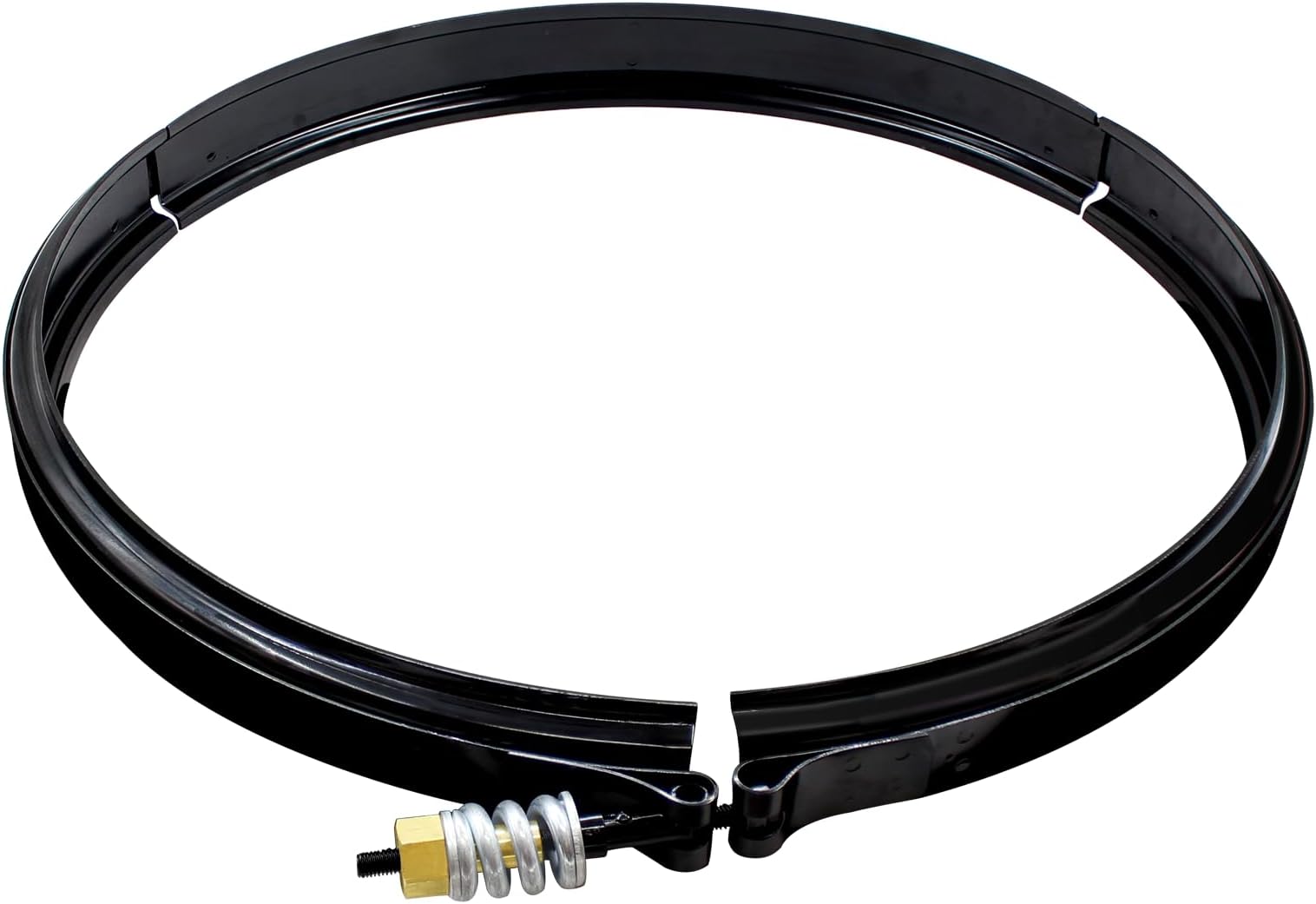 Amazon.com: Pentair 191805 Clamp Ring Assembly Replacement Nautilus ...