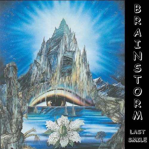 BRAINSTORM: Amazon.de: Musik-CDs & Vinyl