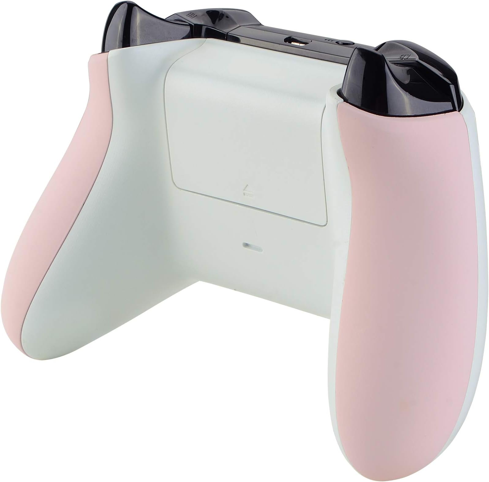 Cherry Blossom Xbox One Controller at Robin Bradley blog