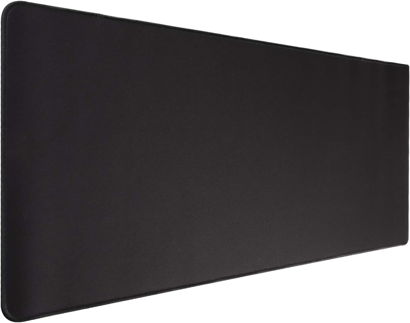 HIHUHEN Gaming Mouse Mat/Mouse Pad 800 x 300 x 3mm | Table Mat | Large ...