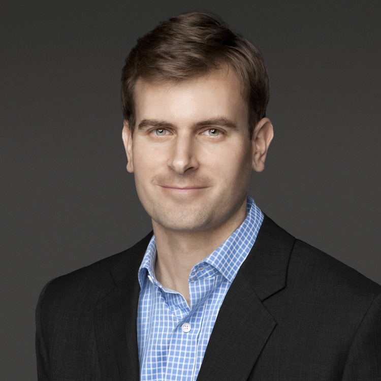 Amazon.com: Kevin Peraino: books, biography, latest update