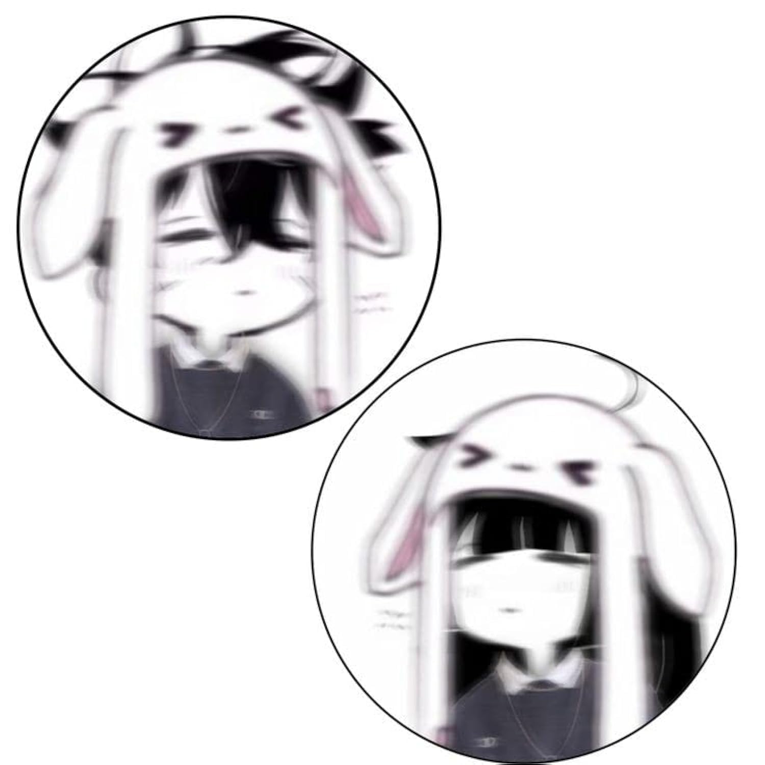 Pin On Matching Pfp Pfps To Match With Your Friends