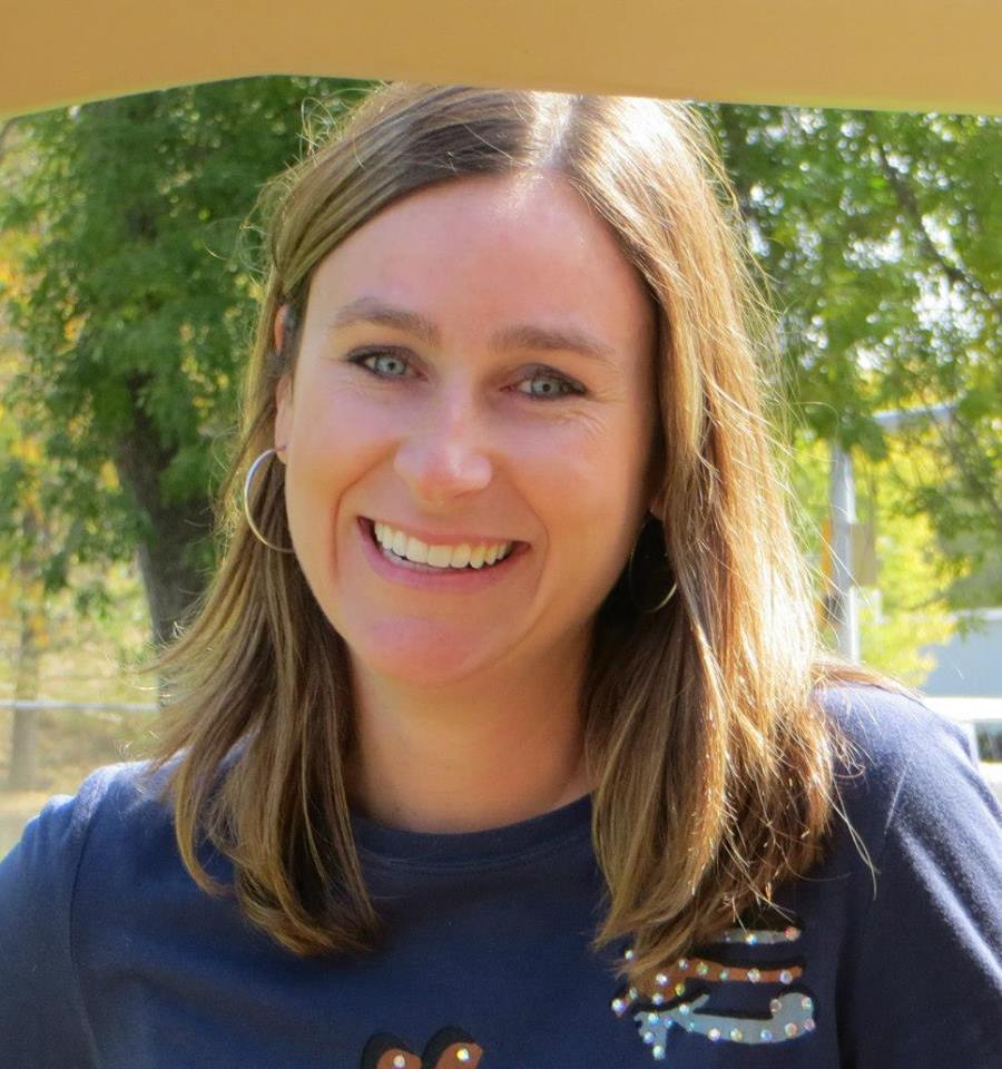 Amazon.com: Shannon Smiley: books, biography, latest update