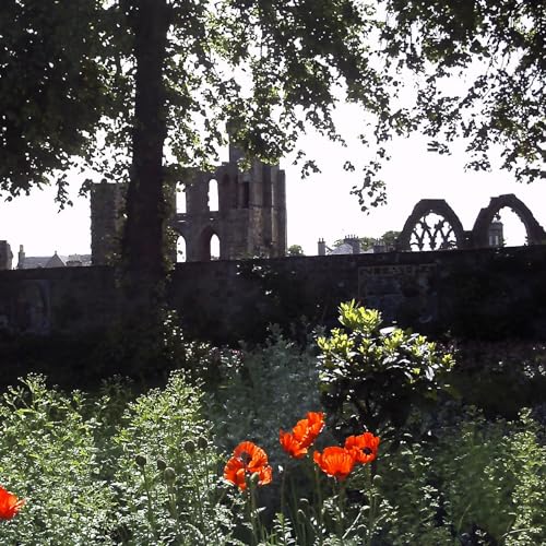 Amazon.com: My Friends : Gordon Davidson: Digital Music