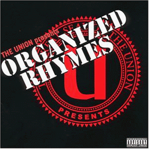 Organized Rhythms - Various: Amazon.de: Musik