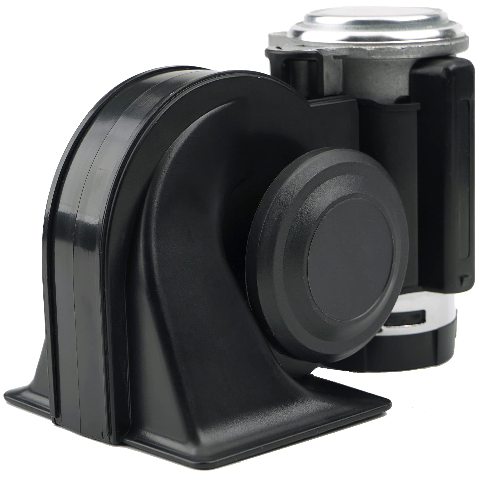 Snapklik.com : AOLIHAN Horn,Air Horn For Truck,Super High Pitched Train ...
