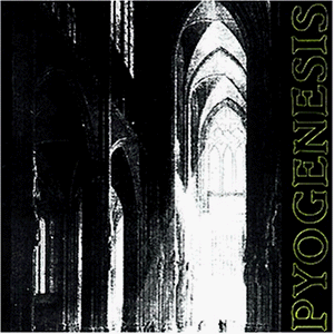 Amazon.de:Pyogenesis