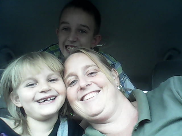 Amazon.com: Amanda Miller: books, biography, latest update