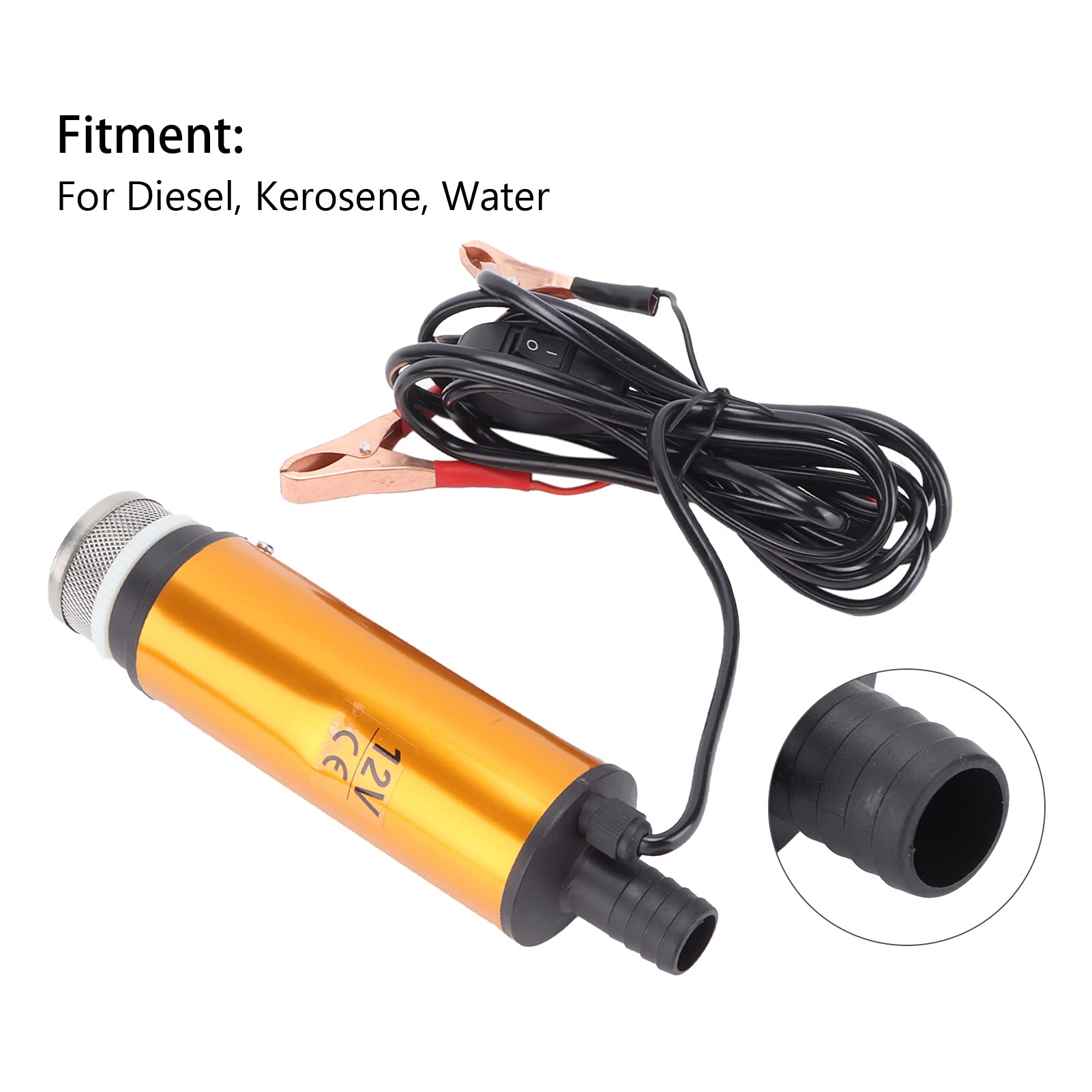 Snapklik.com : Electric Submersible Pump, Electric Sump Pump, Water ...