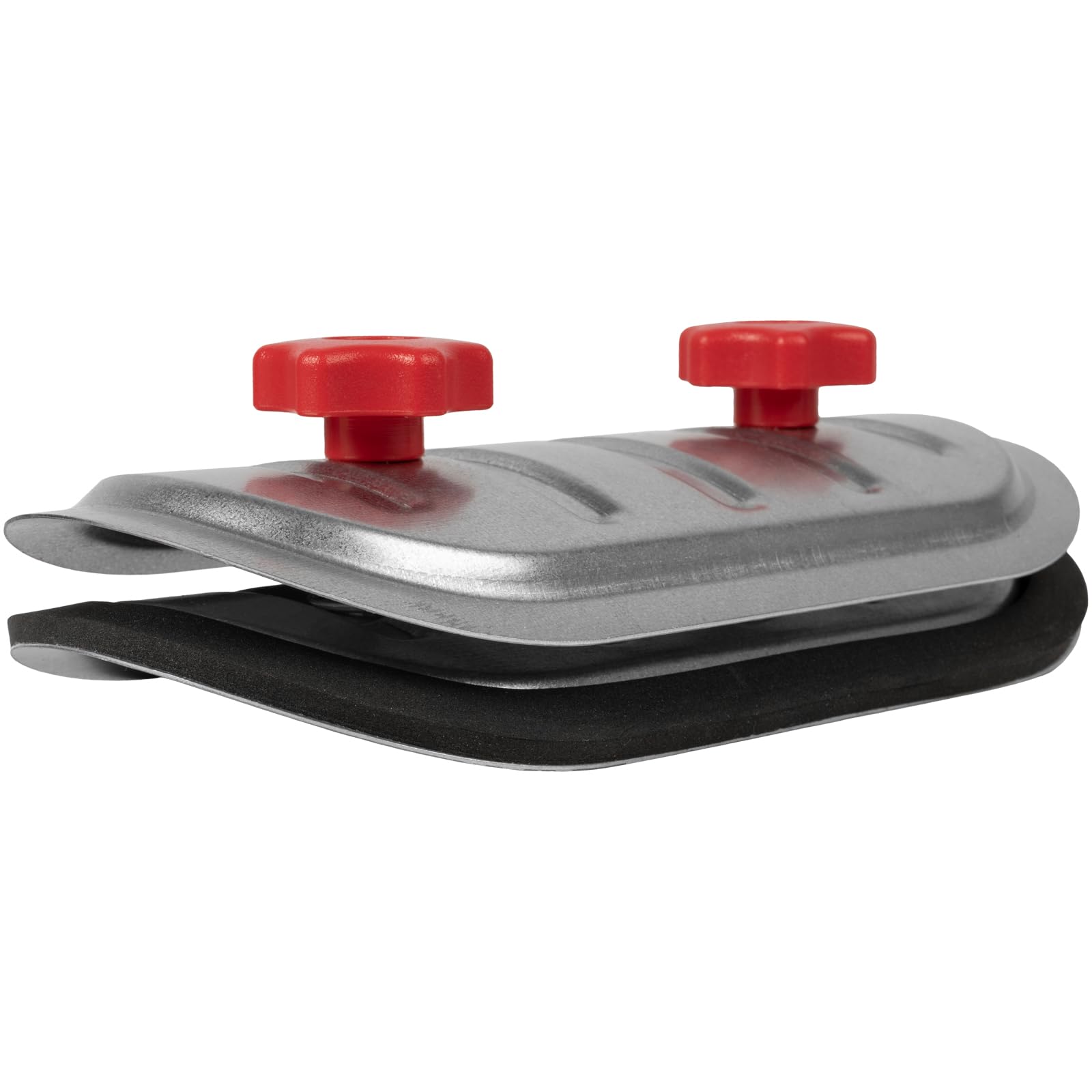 8" Inch Round Duct Access Door - Ducting Inspection and Maintenance ...