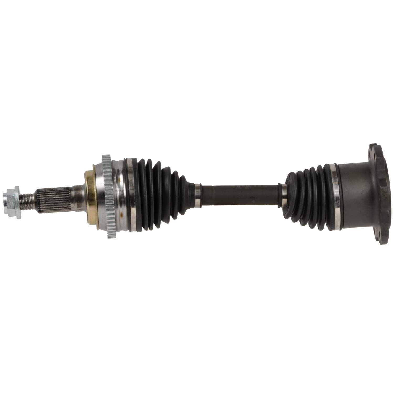 Cardone 66-1050 New CV Axle for sale | Phoenix, AZ | Nellis Auction