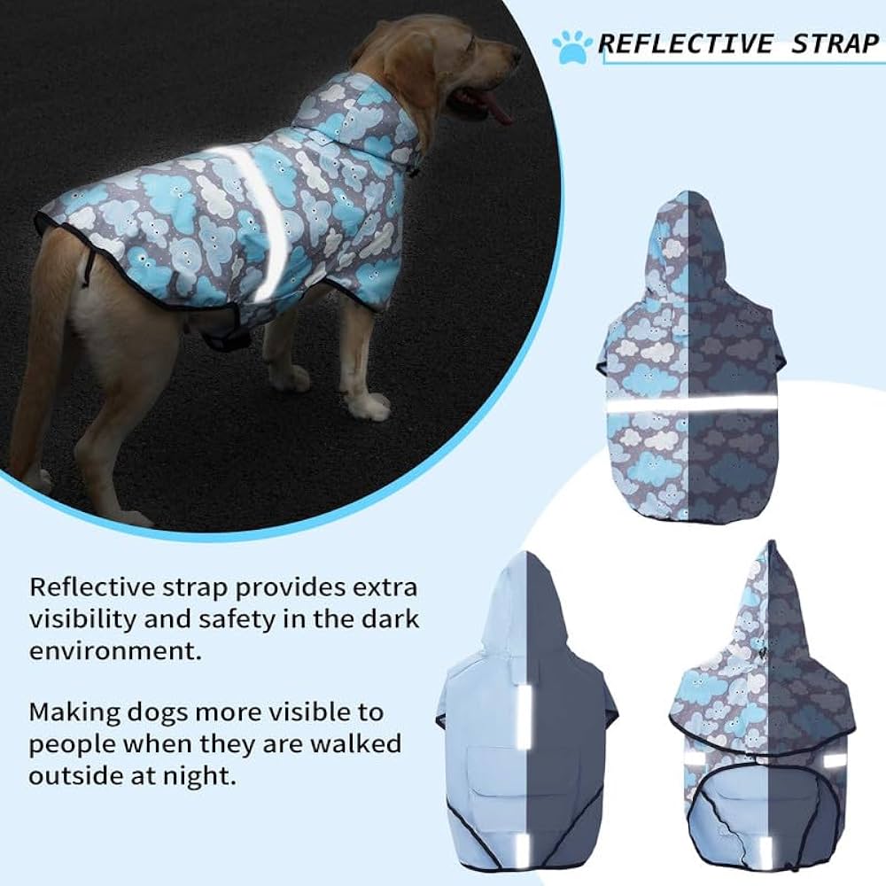 NOVEMBER RESKY 154 - ボード