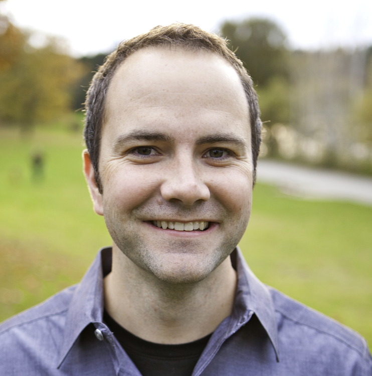 Amazon.com: Jamie Munson: books, biography, latest update