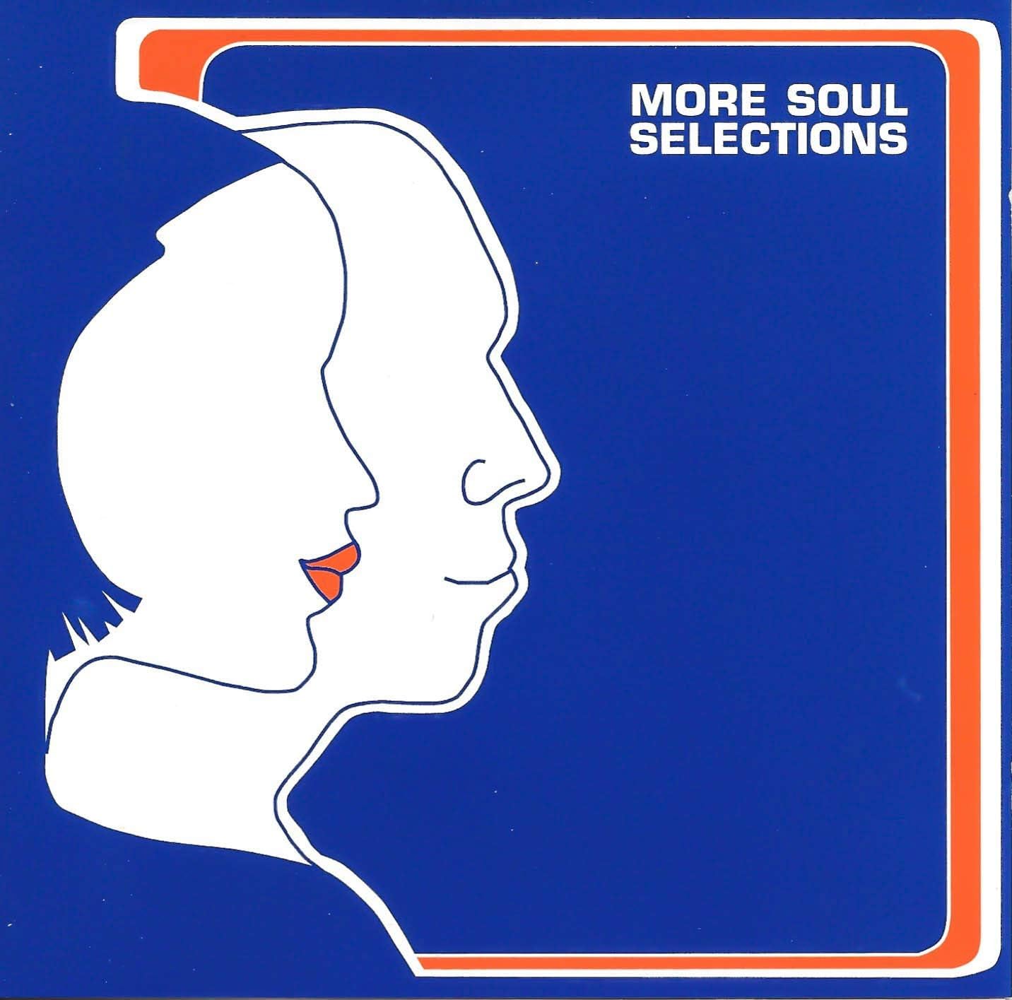 Amazon.co.jp: Soul Selection Vol.2: ミュージック