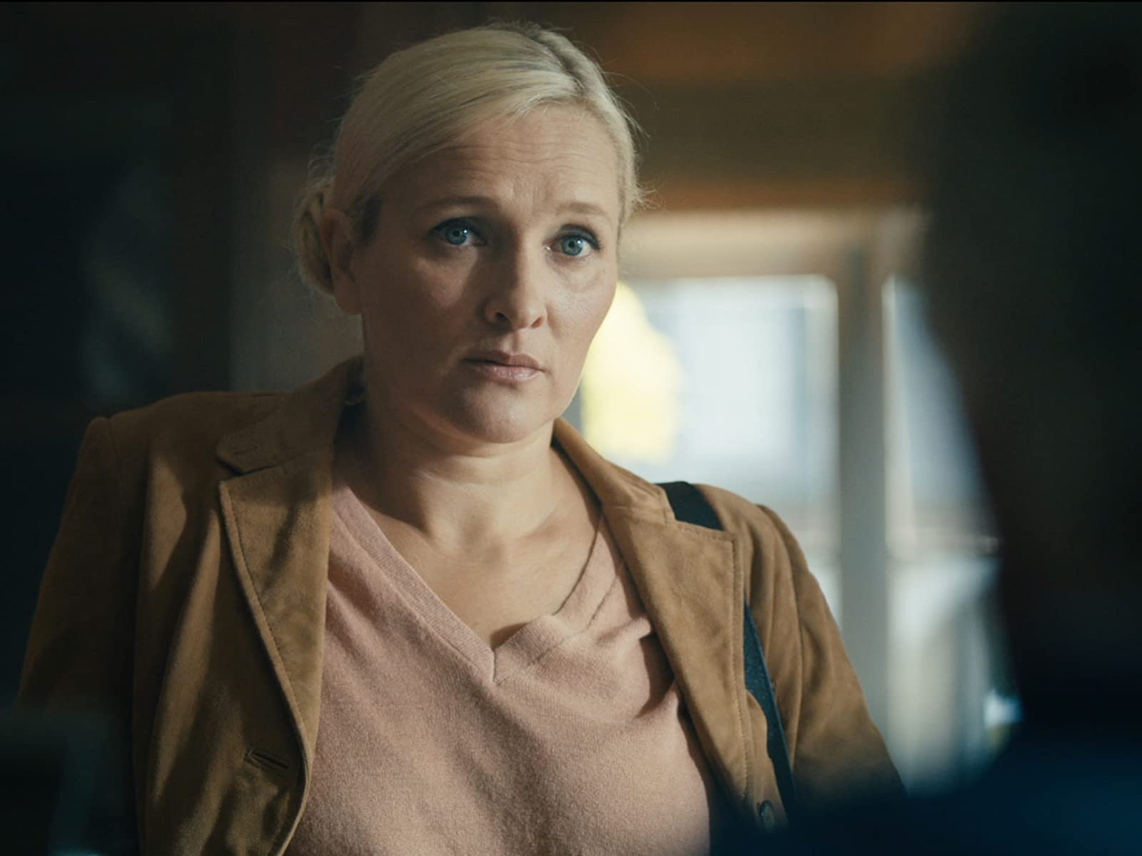 Watch Salamander (English) Season 2 | Prime Video