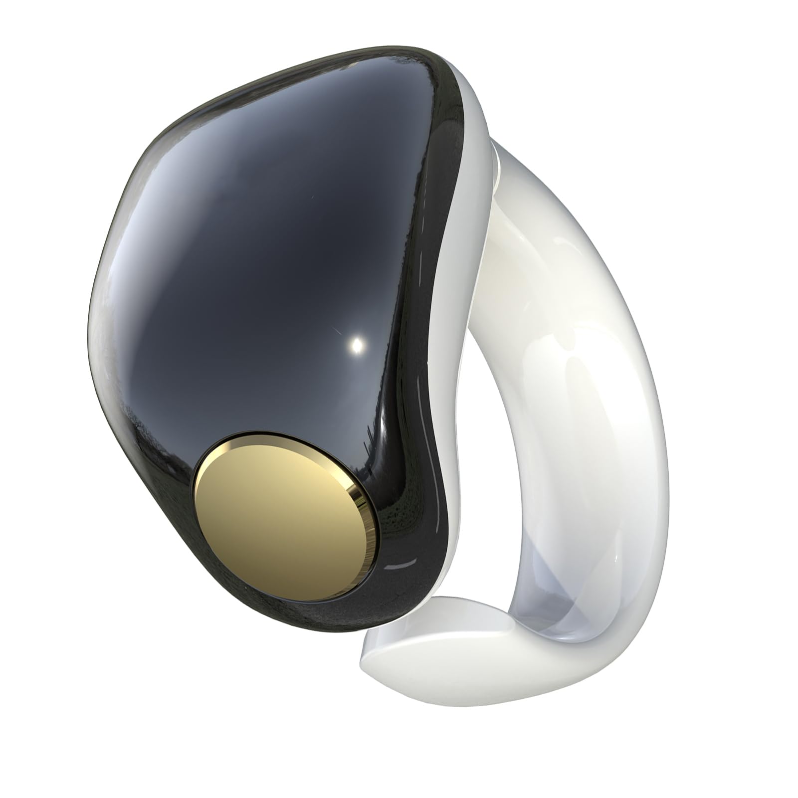 1800 Mailing Labels 3 Pack 3 Pack Neopost Hasler Postage Meter Half ...