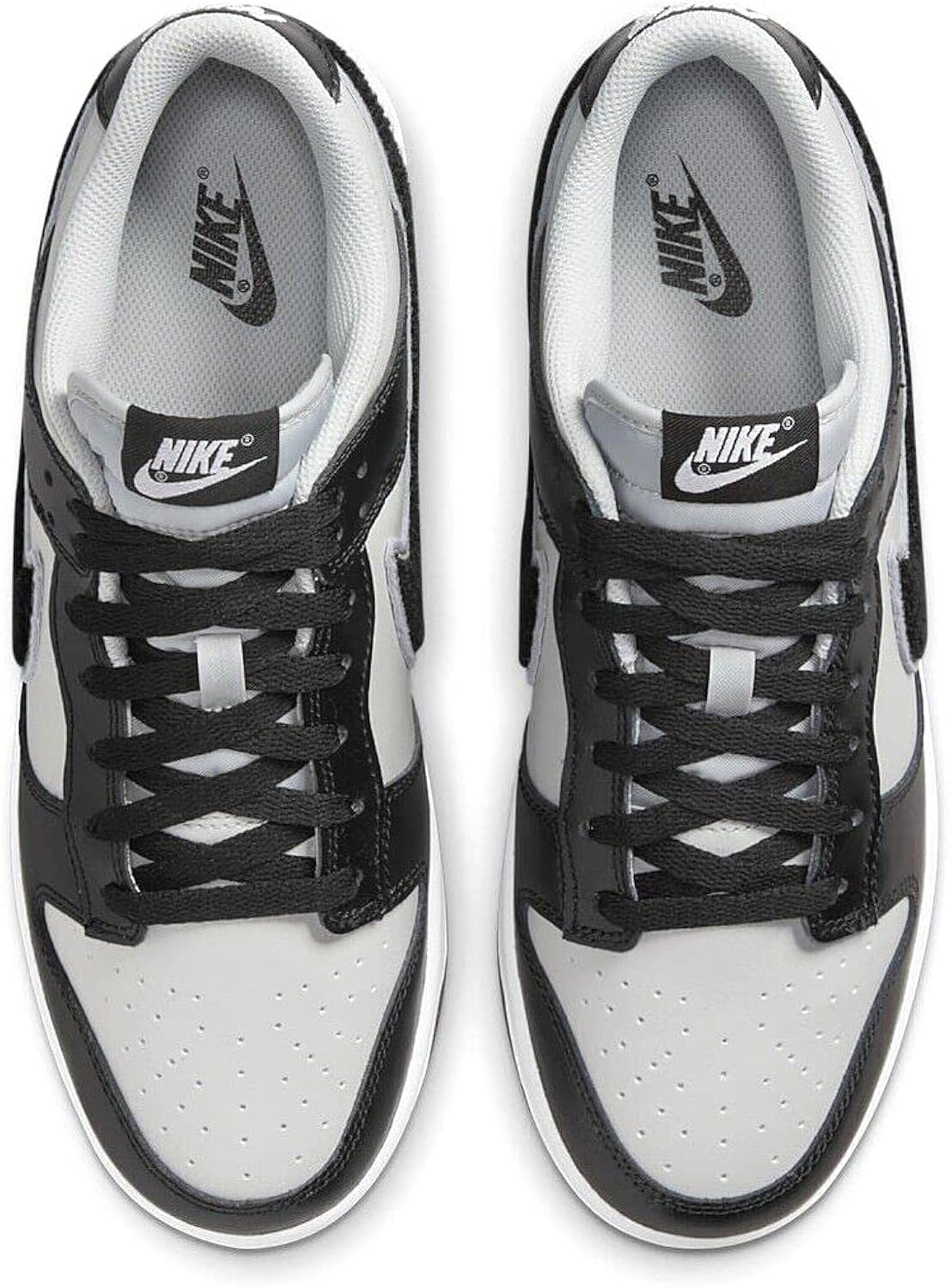 Nike Mens Sb Dunk Low Tie-Dye Rayguns 2019 - Black Bq6832 001 Size