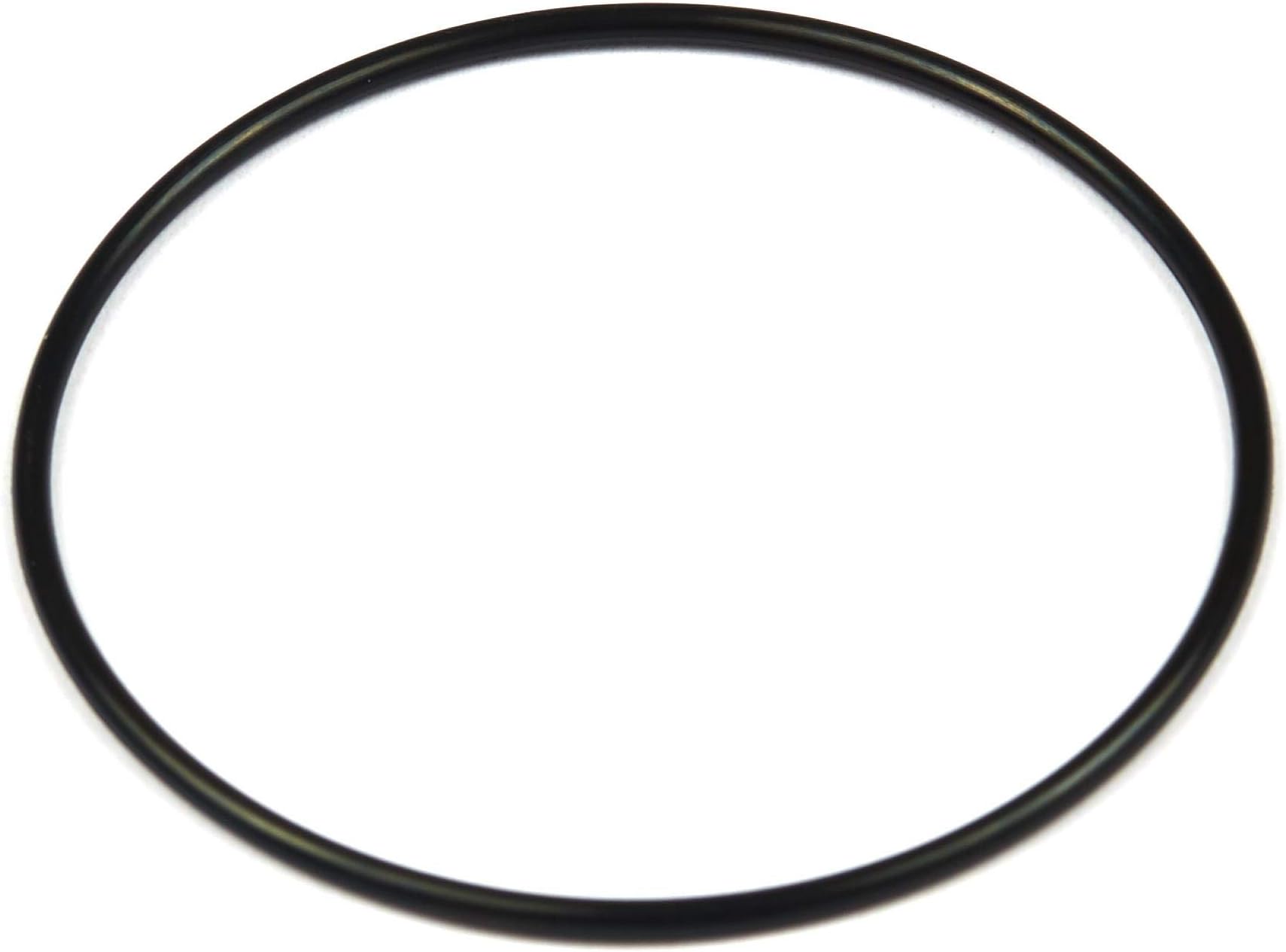 Amazon.com: Briggs & Stratton 2 Pack 281165S Float Bowl Gasket Replaces ...