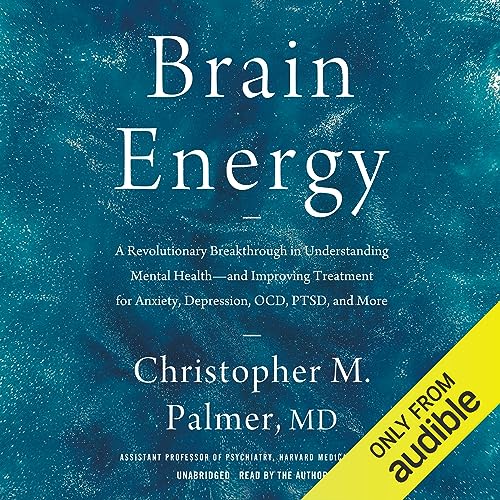 The Addictive Personality: Understanding the Addictive Process and ...