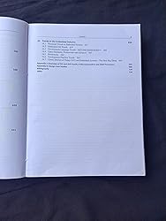 Introduction To Embedded Systems|2nd Edition : K.V. Shibu: Amazon.in: Books