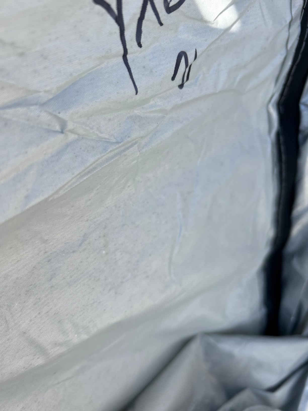 Amazon.co.jp: Temiry 自動車カバー 防水 ハリアー 80系 専用ボディカバー 日よけ ハリアー80系 自動車 カバー 断熱 車カバー 防雪防塵 自動車 カバー 防風 カー ...