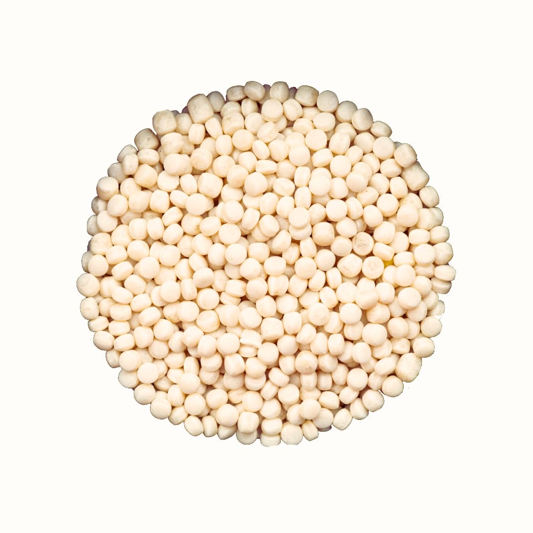Giant White Couscous 1kg (BWFO) : Amazon.co.uk: Grocery